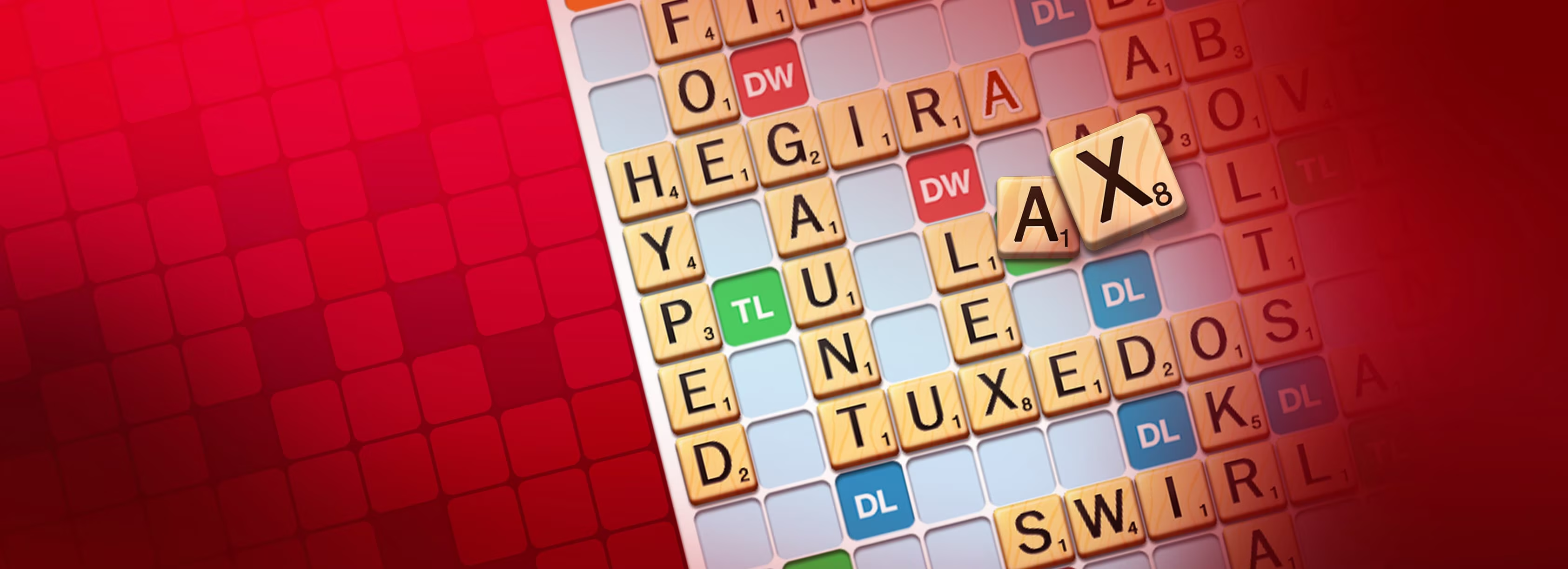 🎉 Celebrating National Scrabble Day: A Word-Lover's Delight ...